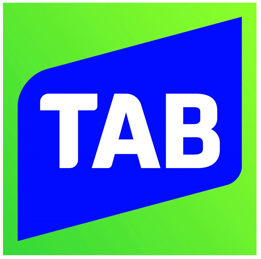 BAR – Powell Hotel